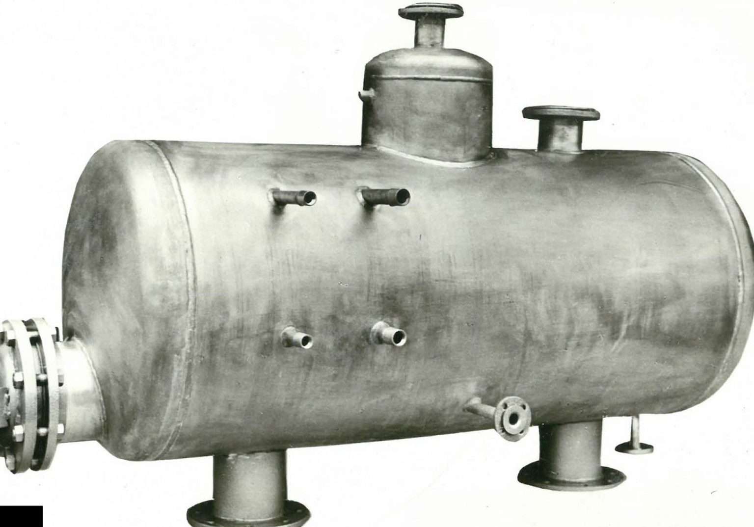 ZILONIS Unternehmensgeschichte - Meilensteine und Erfolge