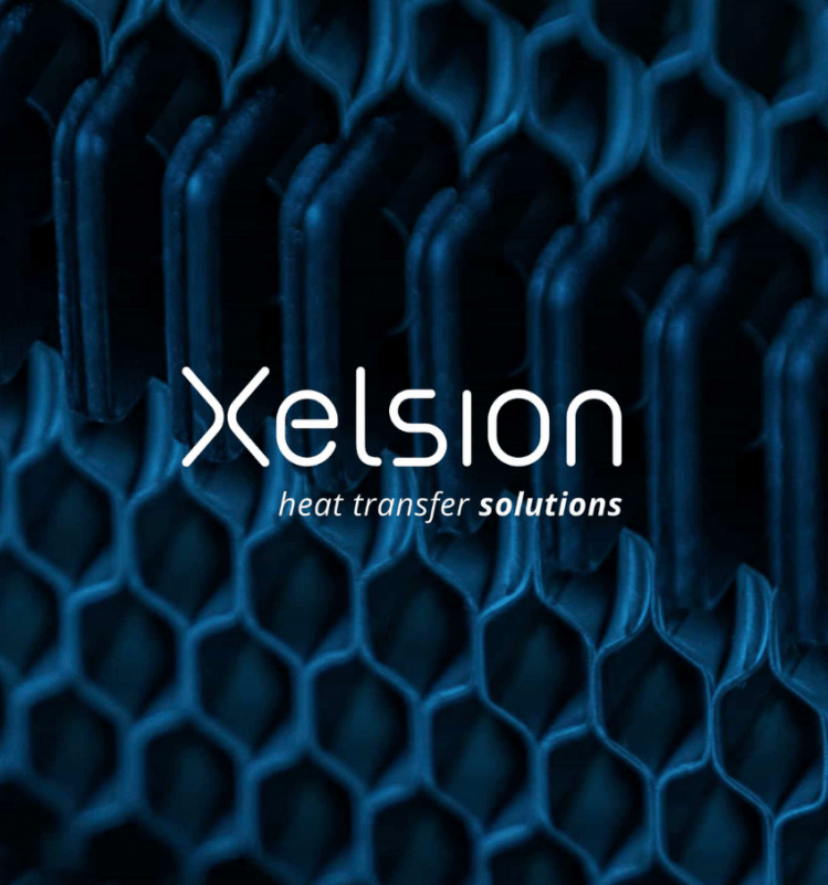 Unsere Marken - ZILONIS