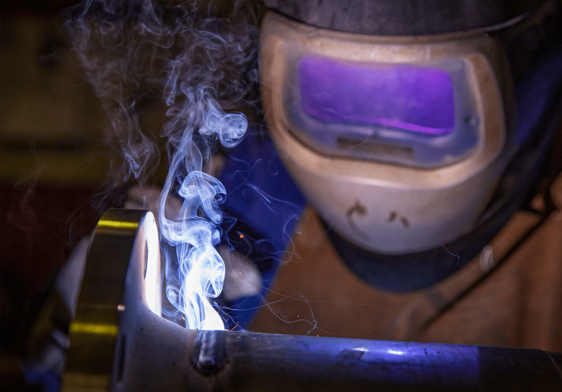 ZILONIS Unternehmensgeschichte - Meilensteine und Erfolge