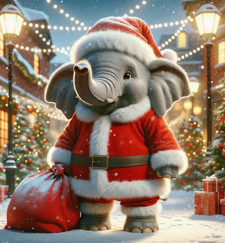 ZILONIS - Wärmetauscher- und Energiespeicherlösungen.