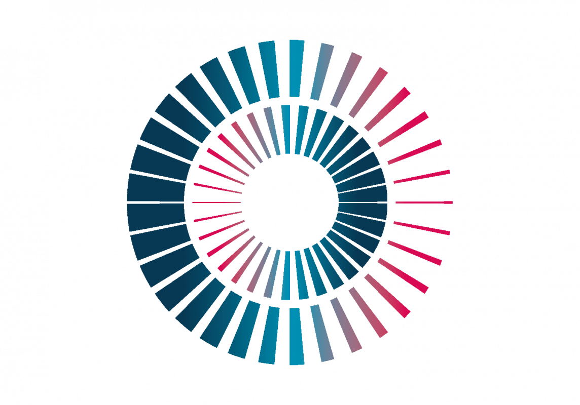 Geschichte – ZILONIS