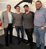 ZILONIS - Wärmetauscher- und Energiespeicherlösungen