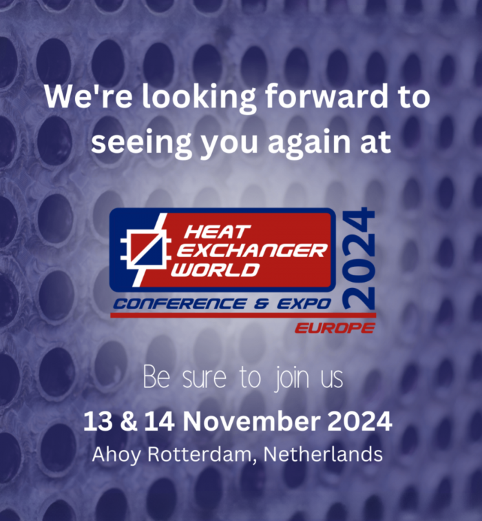 ZILONIS - Wärmetauscher- und Energiespeicherlösungen