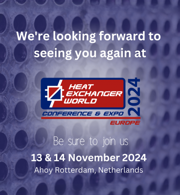 ZILONIS - Wärmetauscher- und Energiespeicherlösungen