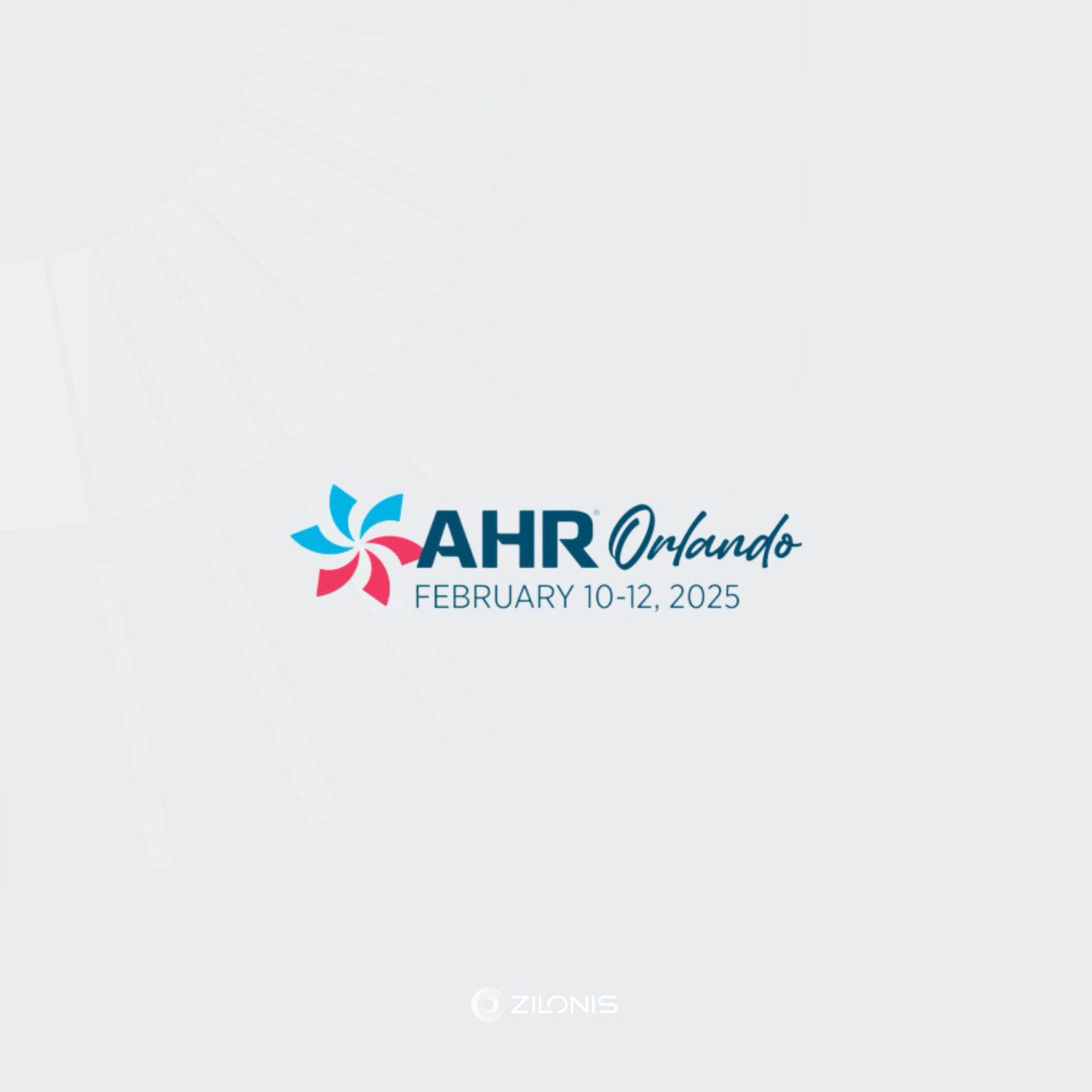 ZILONIS - Heat Exchanger And Energy Storage Solutions